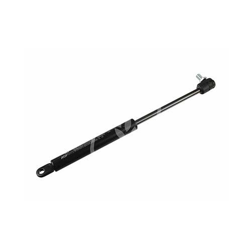1332511C1 Gas Strut Front Window will fit CASE IH