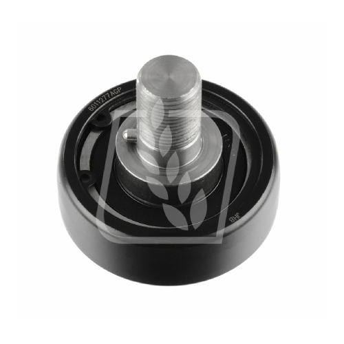 00.70.501 Plunger Bearing Roller Gallignani | Agroparts 24