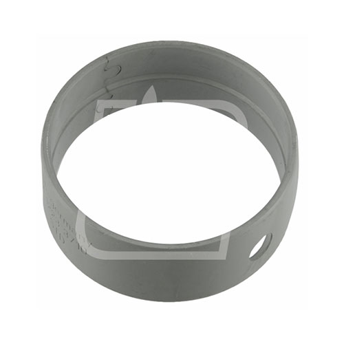 02233710 Main Bearing will fit Deutz Fahr - Agroparts 24