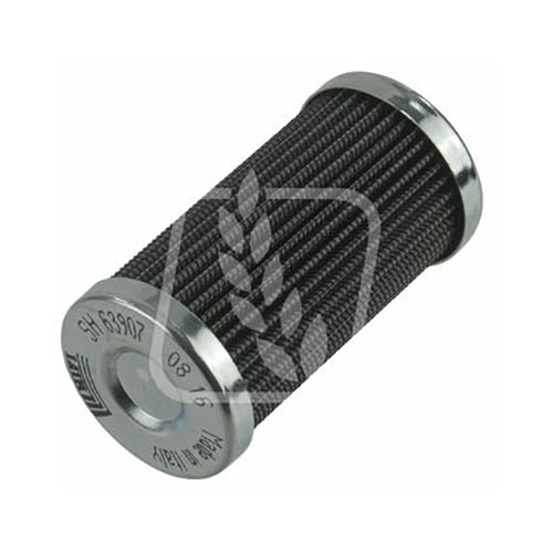 6005023305 Getriebeölfilter passend für Claas - Agroparts 24