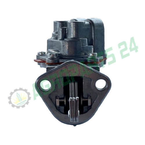 ULPK0006 3637307M91 2641A063 Feed pump Fuel Pump will fit Massey ...