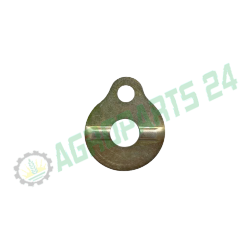 000022 000 022.0 Tensioner paddle will fit Claas - Agroparts 24
