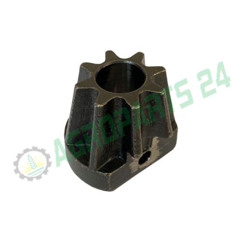 0764.04 0765.05 Kegelrad für Welger - Agroparts 24