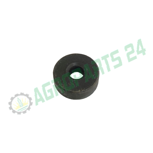 Shear pin bushing 25 x 9 x 8 mm. - Agroparts 24