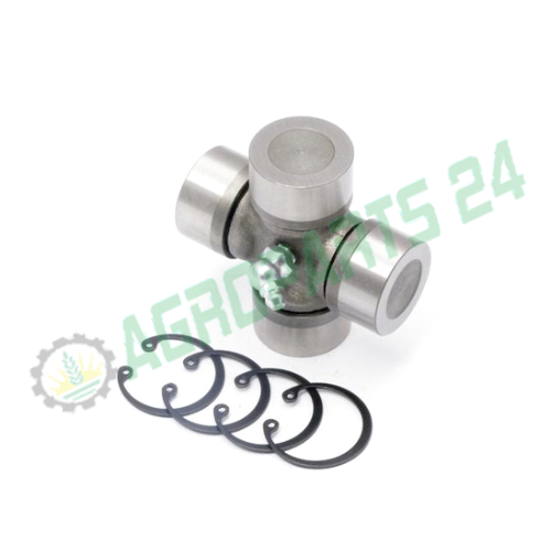 PTO Cross joint 32,0 x 75,9 mm. - Agroparts 24