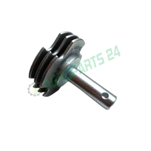 RS6085 Original RASSPE Mitnehmer Einfachknoter - Agroparts 24
