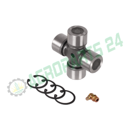 PTO Cross joint 34,9 x 93,3 mm. - Agroparts 24