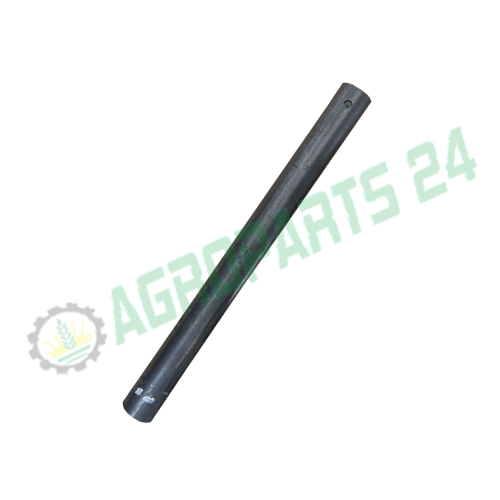 807994 807 994.2 Plunger drive shaft will fit Claas - Agroparts 24