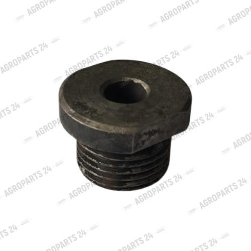 753986R11 Shear pin bushing fits International Mc Cormick - Agroparts 24